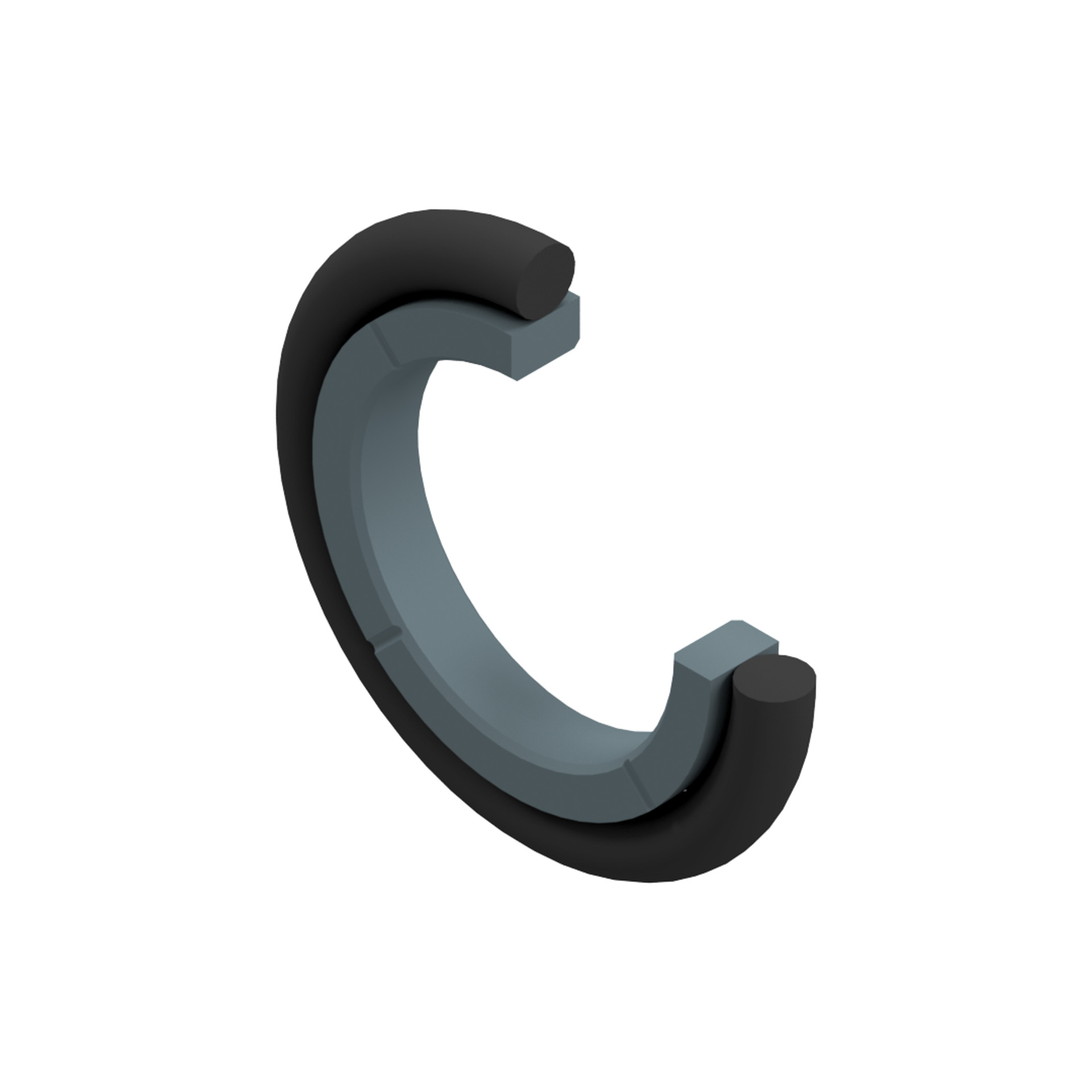 ROD SEALS Archives - Accofluor